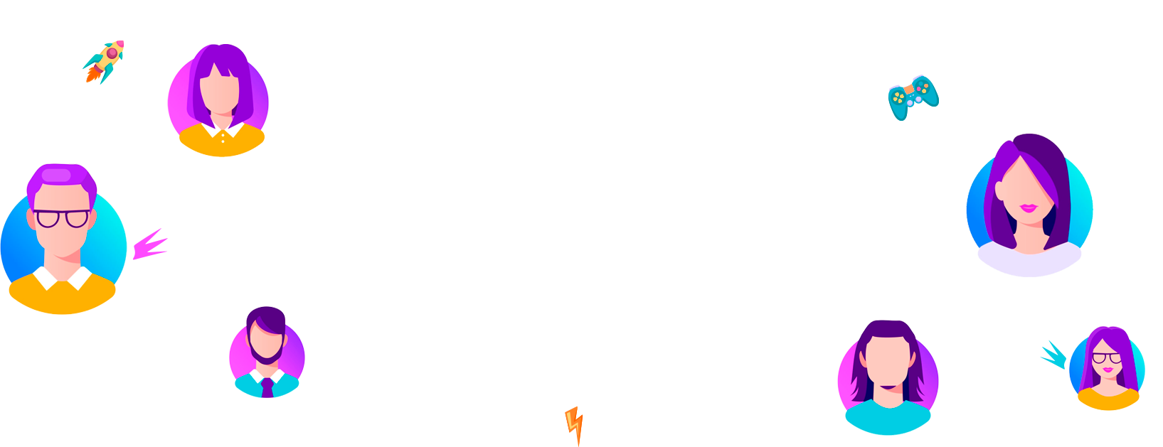 Welcome to Insanity MMORPG community PLAY Insanity